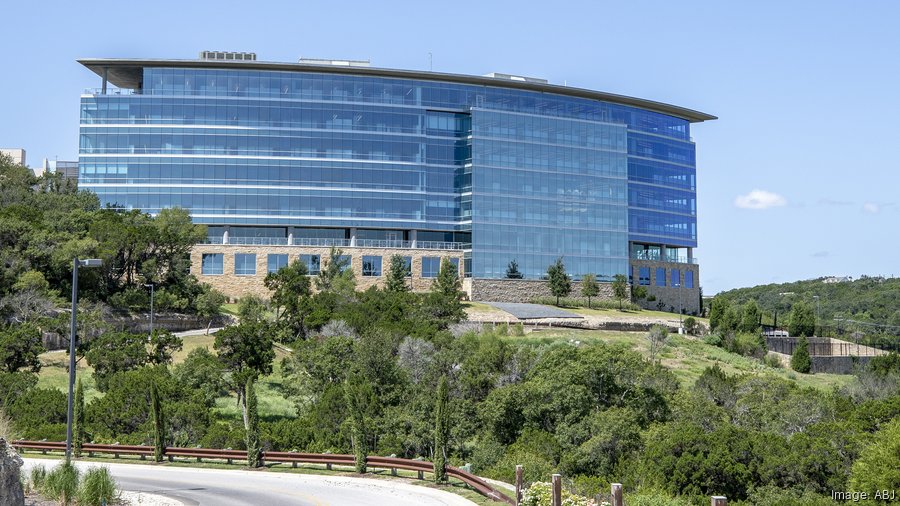 Apple buys more Austin real estate - Austin Business Journal