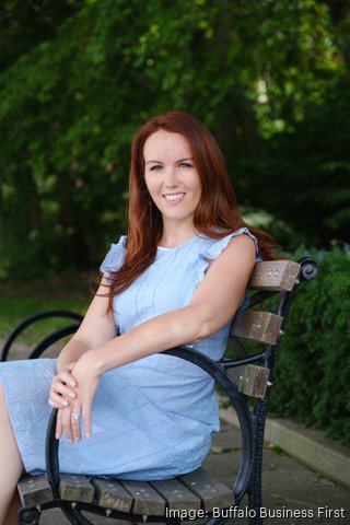 Sasi Inc. CEO to retire after 40-plus years; and two other leadership ...