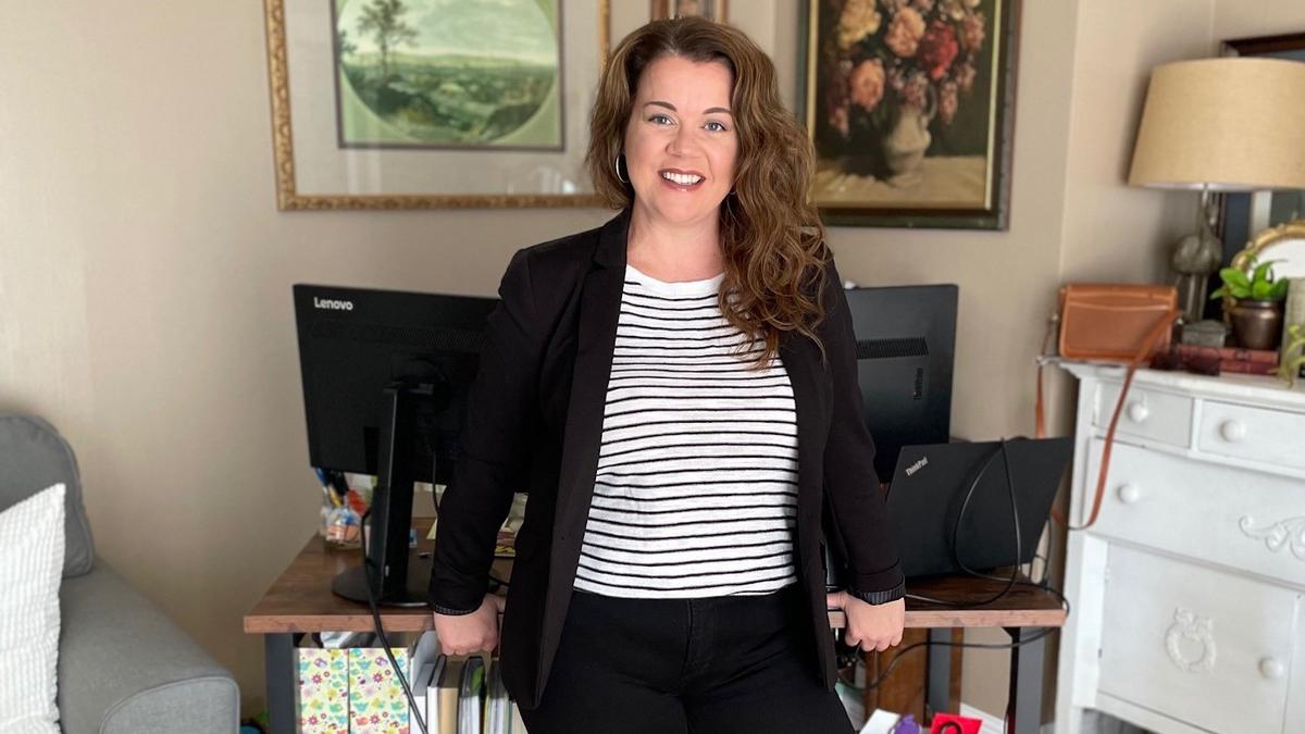 Bayer Berkeley campus development plan includes focus on career ...