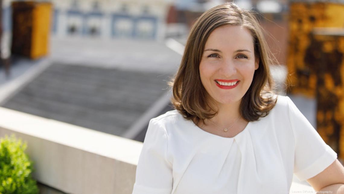 Cincy Inno - Meet the new Cincinnati-based startup studio looking to ...