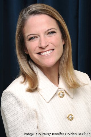 Jennifer Holden Dunbar: 'Avoid any board where you can’t make a ...