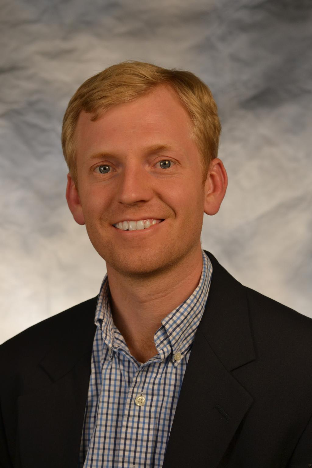 Jacob Luecke's Instagram, Twitter & Facebook on IDCrawl