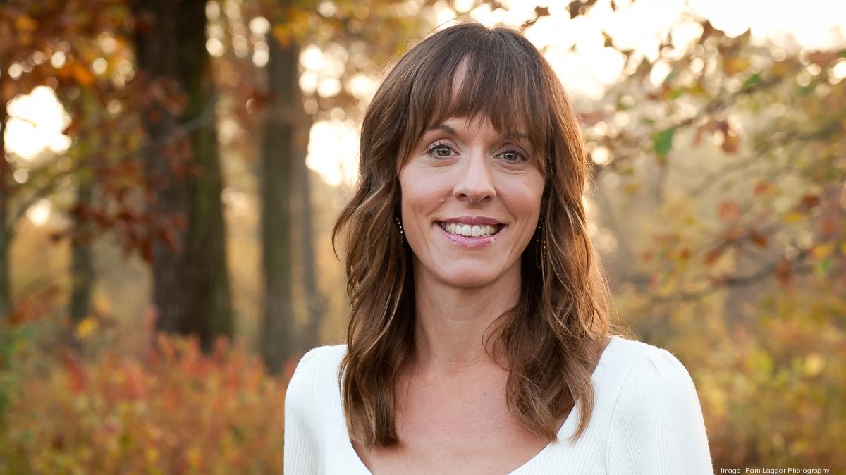 Target Corp. enlists former Google executive to lead in-house media ...