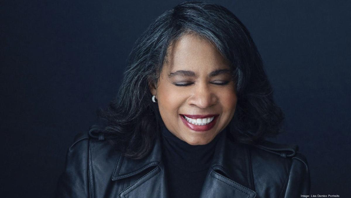Leslie Thornton on her first novel, 'You Will Know the Truth ...