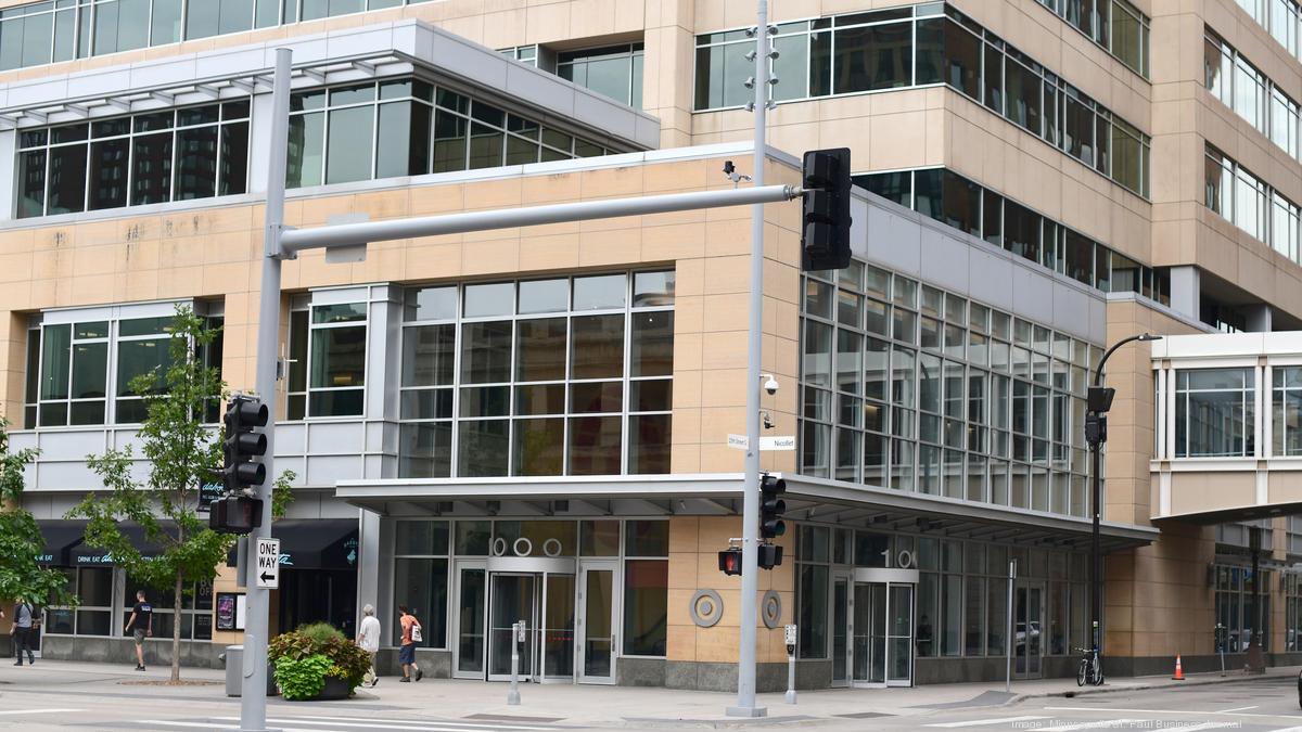 Target orders 150 remote workers back to Minneapolis - Minneapolis / St ...