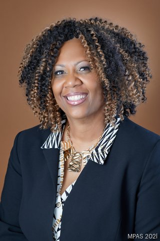 Cincinnati USA Regional Chamber announces next WE Lead class ...