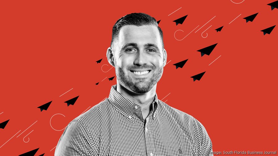 Air Pros USA CEO Anthony Perera launches Exuma Capital Partners - South ...