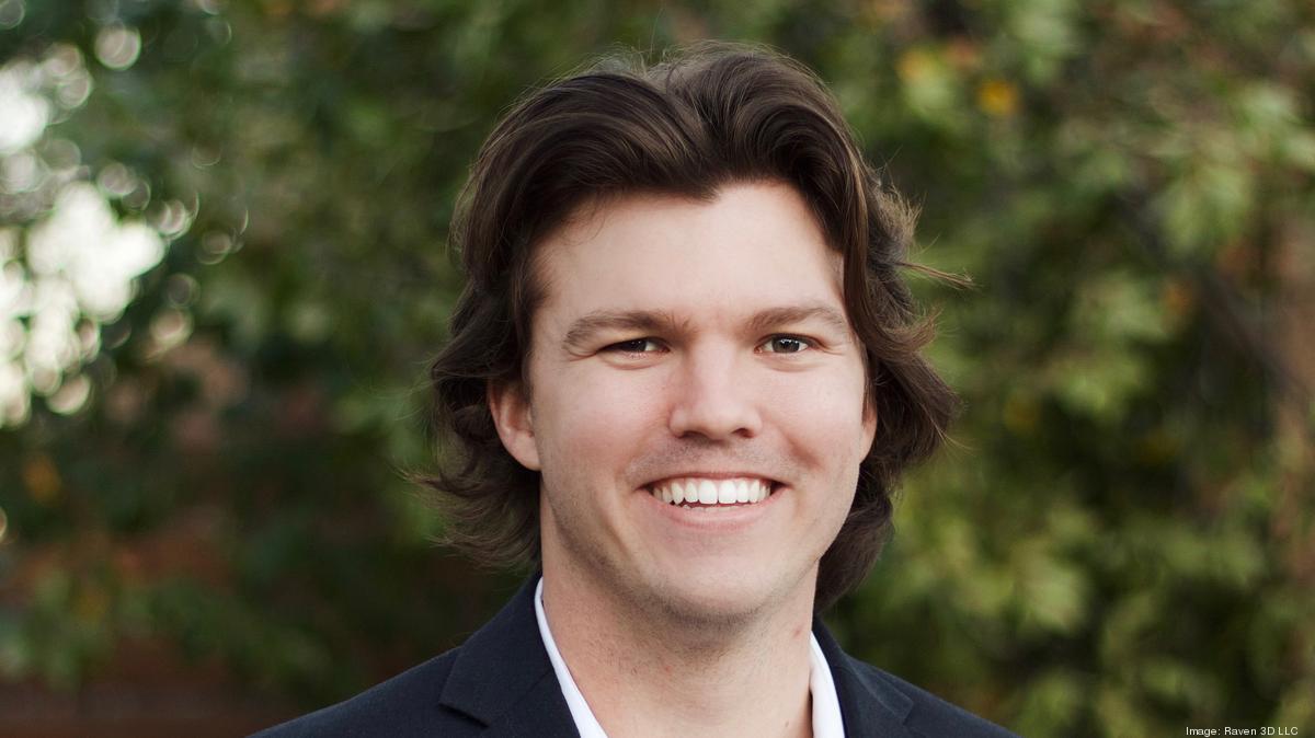 Raven Space Systems relocates from Kansas City to Colorado - Kansas ...