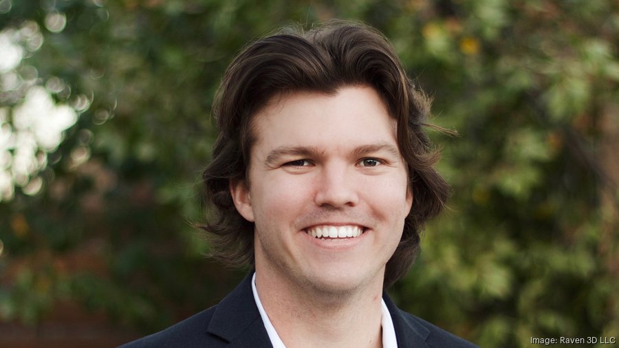 Raven Space Systems relocates from Kansas City to Colorado - Kansas ...