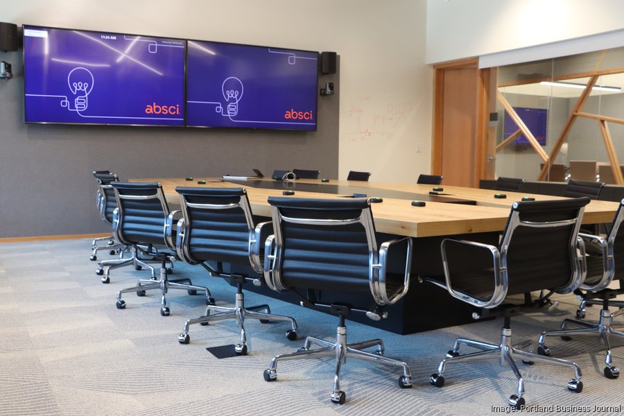 Absci raises $86M in public stock offering – Washington Oregon Biotech ...