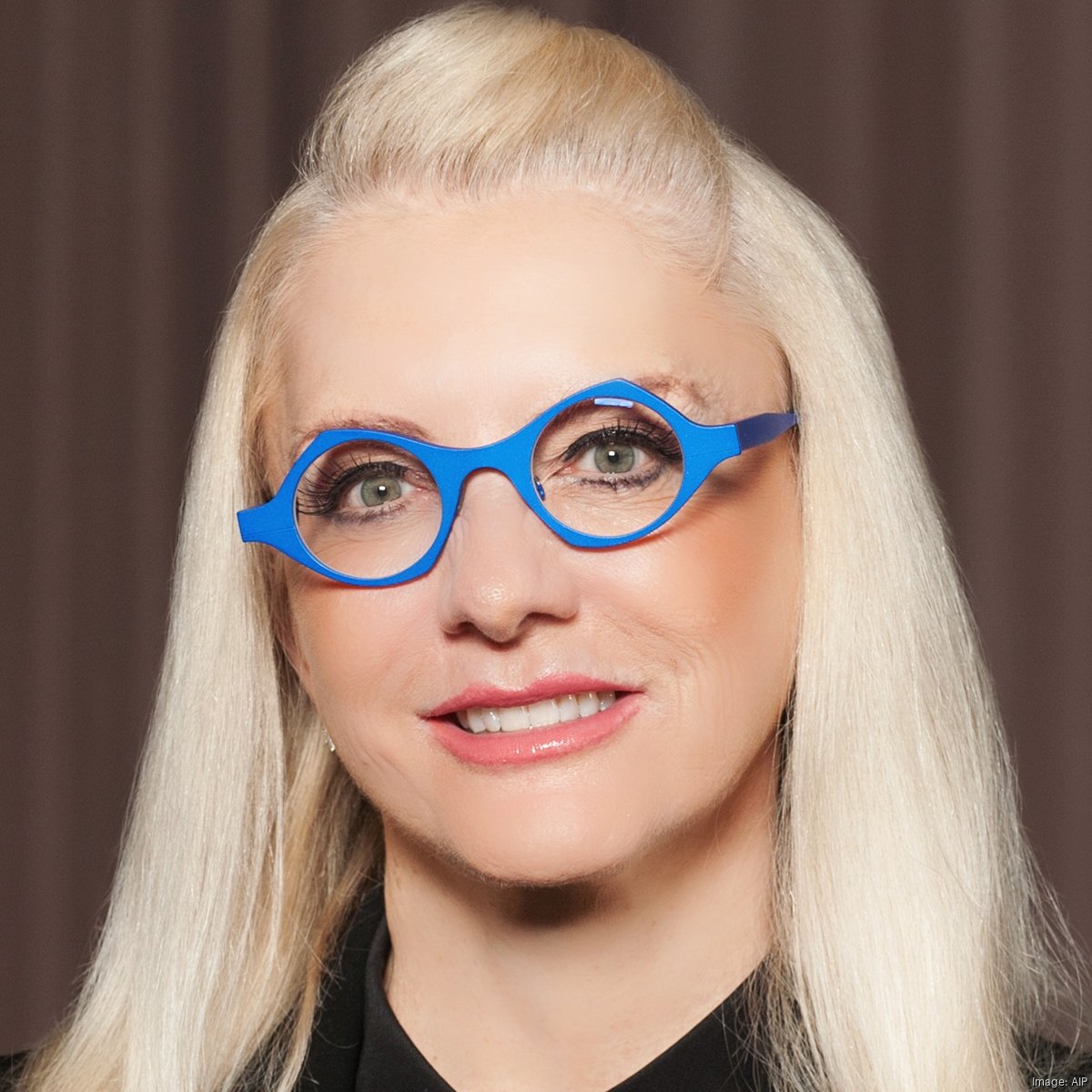 Carolyn Woodruff, JD, CPA, CVA | People on The Move - Triad Business ...