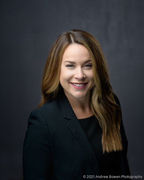 Carolyn Woodruff, JD, CPA, CVA | People on The Move - Triad Business ...