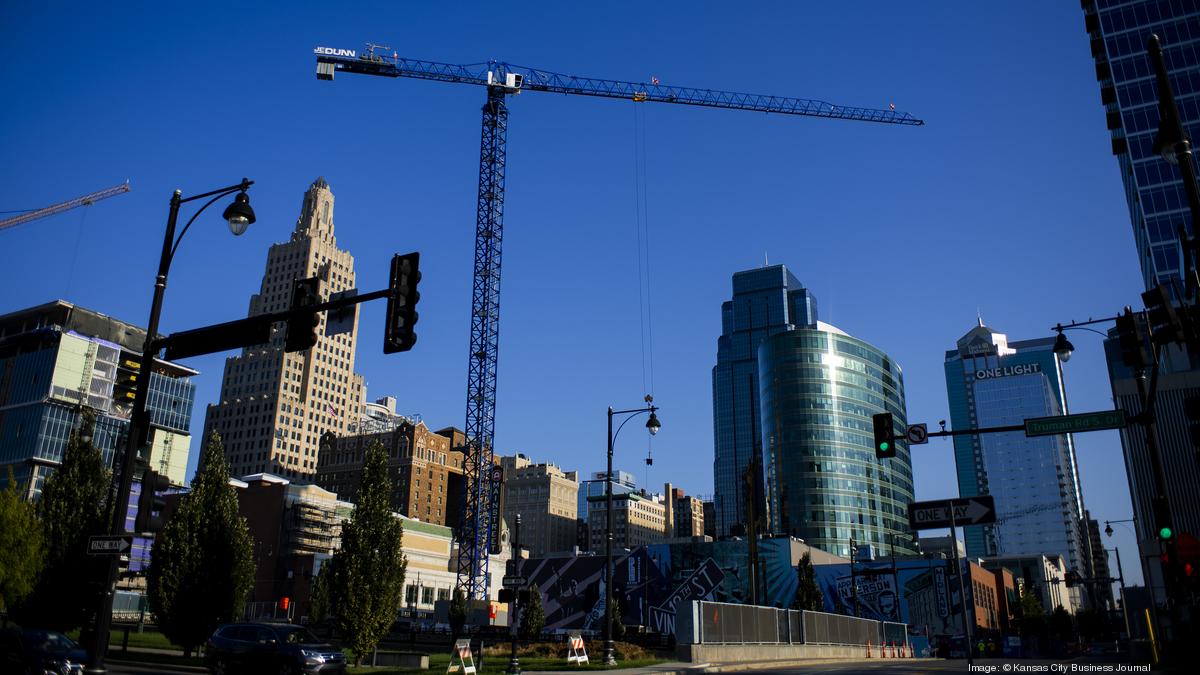 Power & Light president talks Three Light, South Loop cap and KC ...