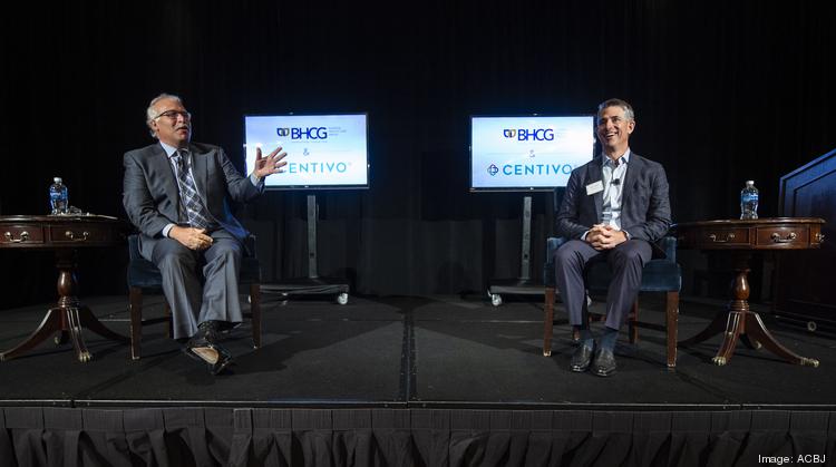 Summerfest Tech aims to unite local tech ecosystem, Exact Sciences ...