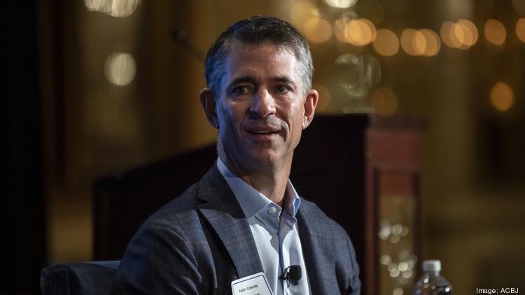 Exact Sciences expects to turn profitable in 2023, ahead of prior ...