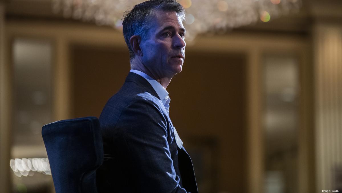 'This is going to change cancer forever' — Q&A with Exact Sciences CEO ...