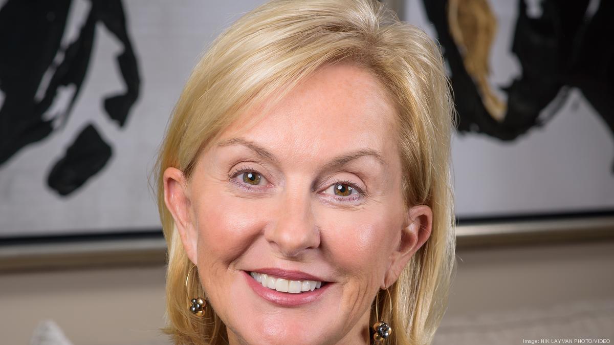 UAB Medicine interim leader Dawn Bulgarella lays out goals - Birmingham ...