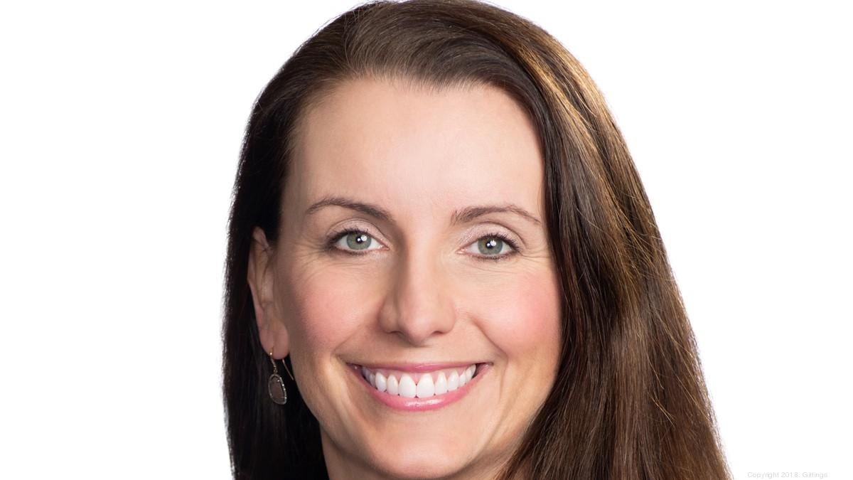 2021 Women to Watch: Kelly Rushin Lewis, Jones Walker LLP - Birmingham ...