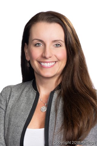 2021 Women to Watch: Kelly Rushin Lewis, Jones Walker LLP - Birmingham ...