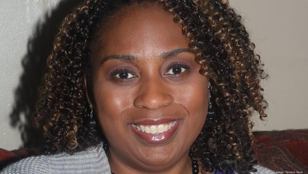 Prosper creates advisory board centered on community engagement ...