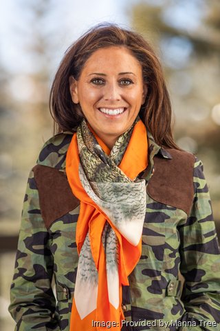 Meet Manna Tree, the Vail-based private equity firm cranking out deals ...