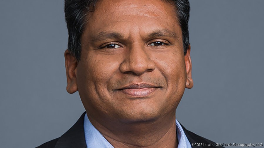 MST Solutions looks to grow its Chandler office after acquisition by ...