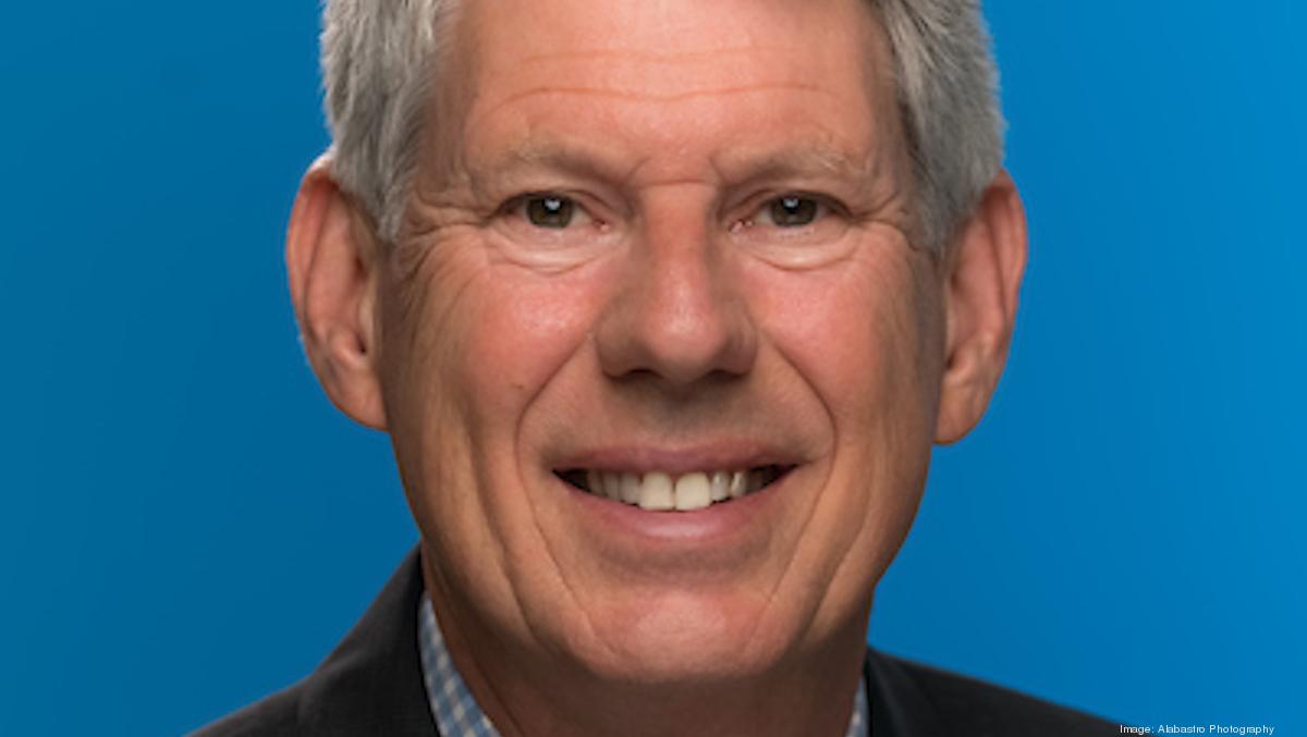 How Mark Everton will help local hoteliers reach their business goals ...