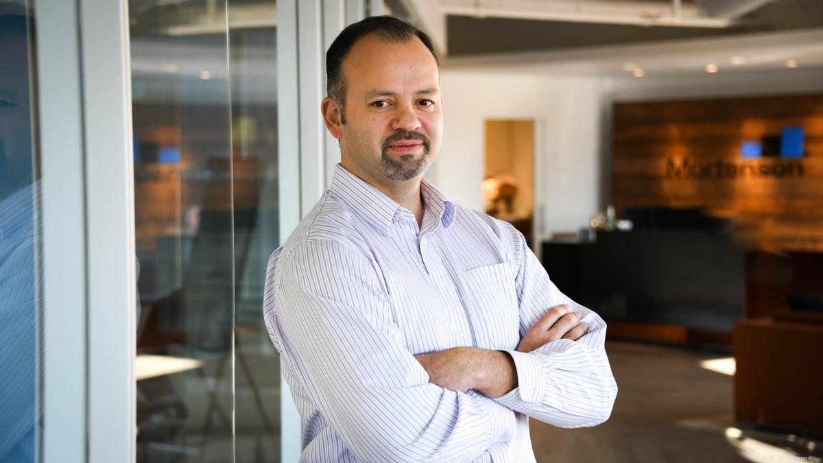 Opinion: Diversity and inclusion are worth so much more than a bottom ...