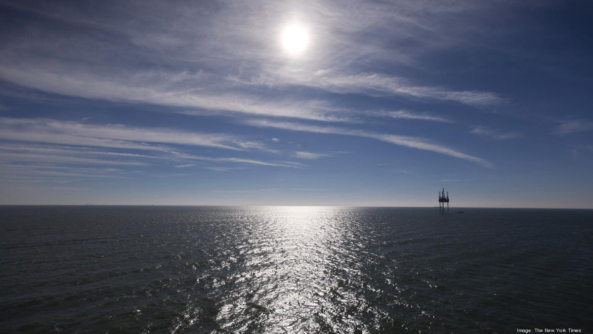 Axip Energy Services files Chapter 11 bankruptcy, prepares sale ...