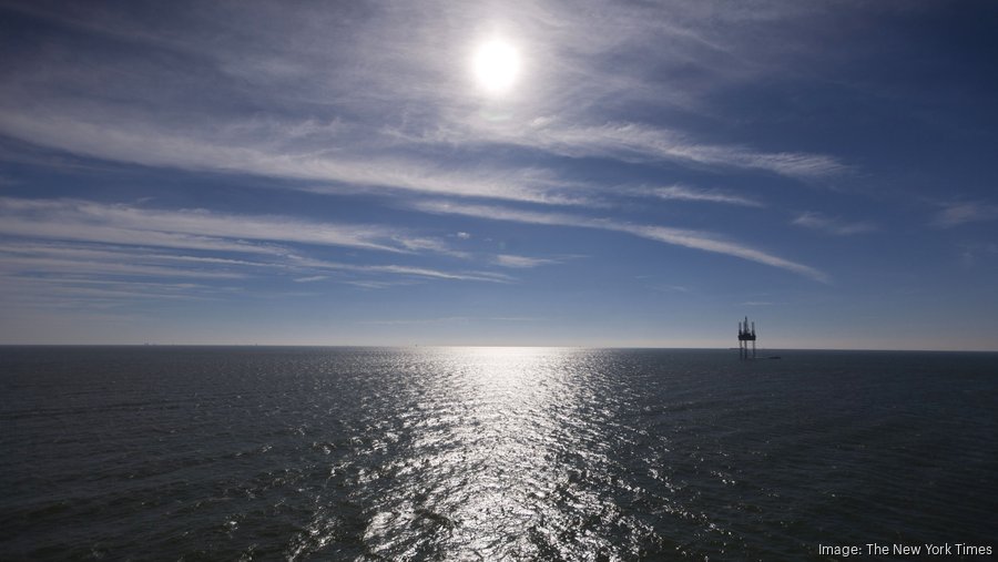Axip Energy Services files Chapter 11 bankruptcy, prepares sale ...