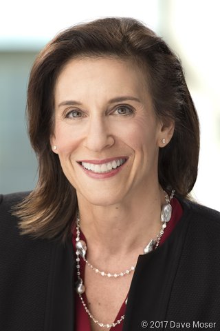 Lincoln Financial back in the black; Hamilton Lane closes $615M fund ...