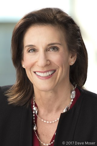 Lincoln Financial Group names Temple grad Ellen Cooper as next CEO ...