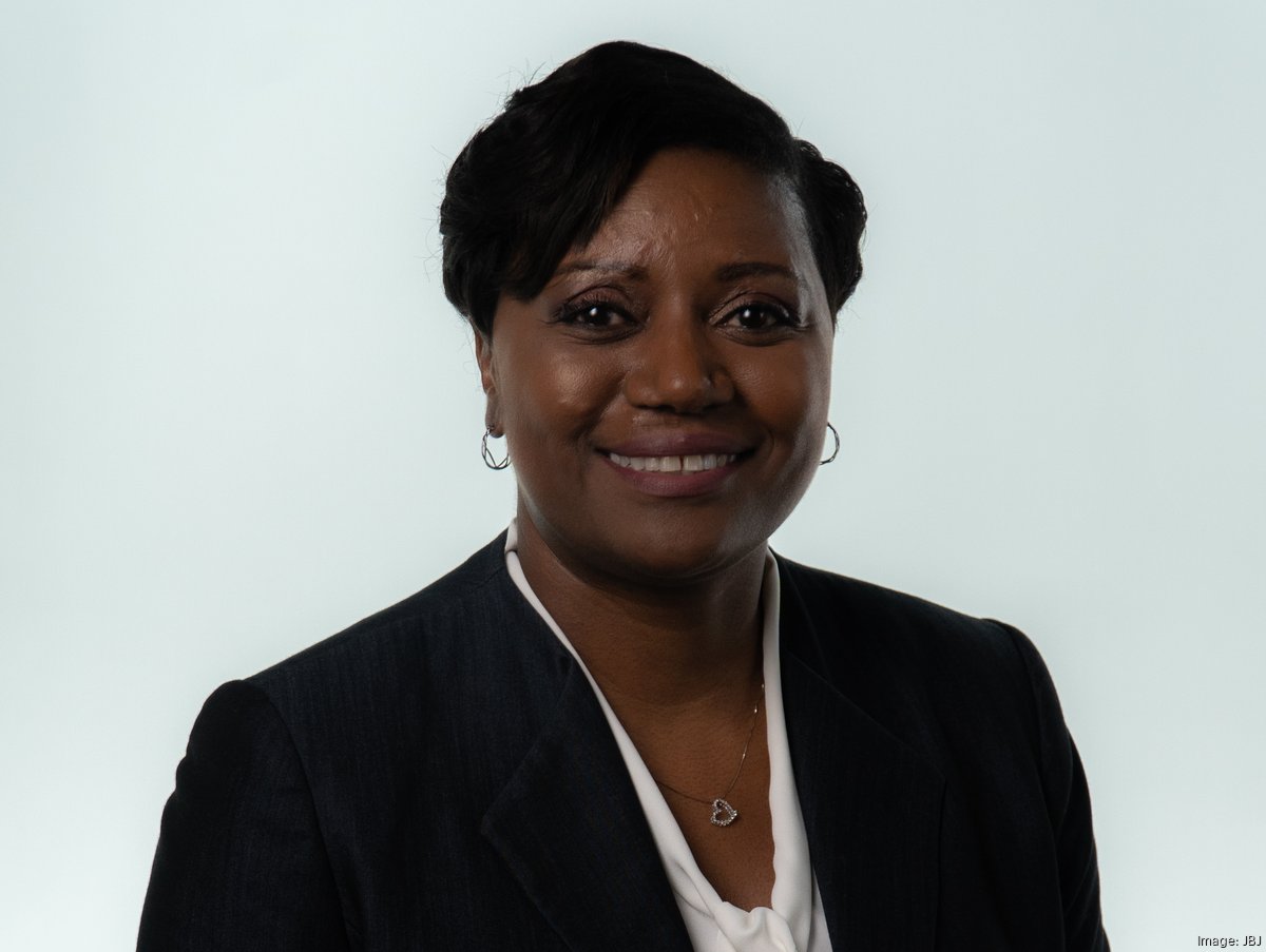 Tammy Butler's Instagram, Twitter & Facebook on IDCrawl