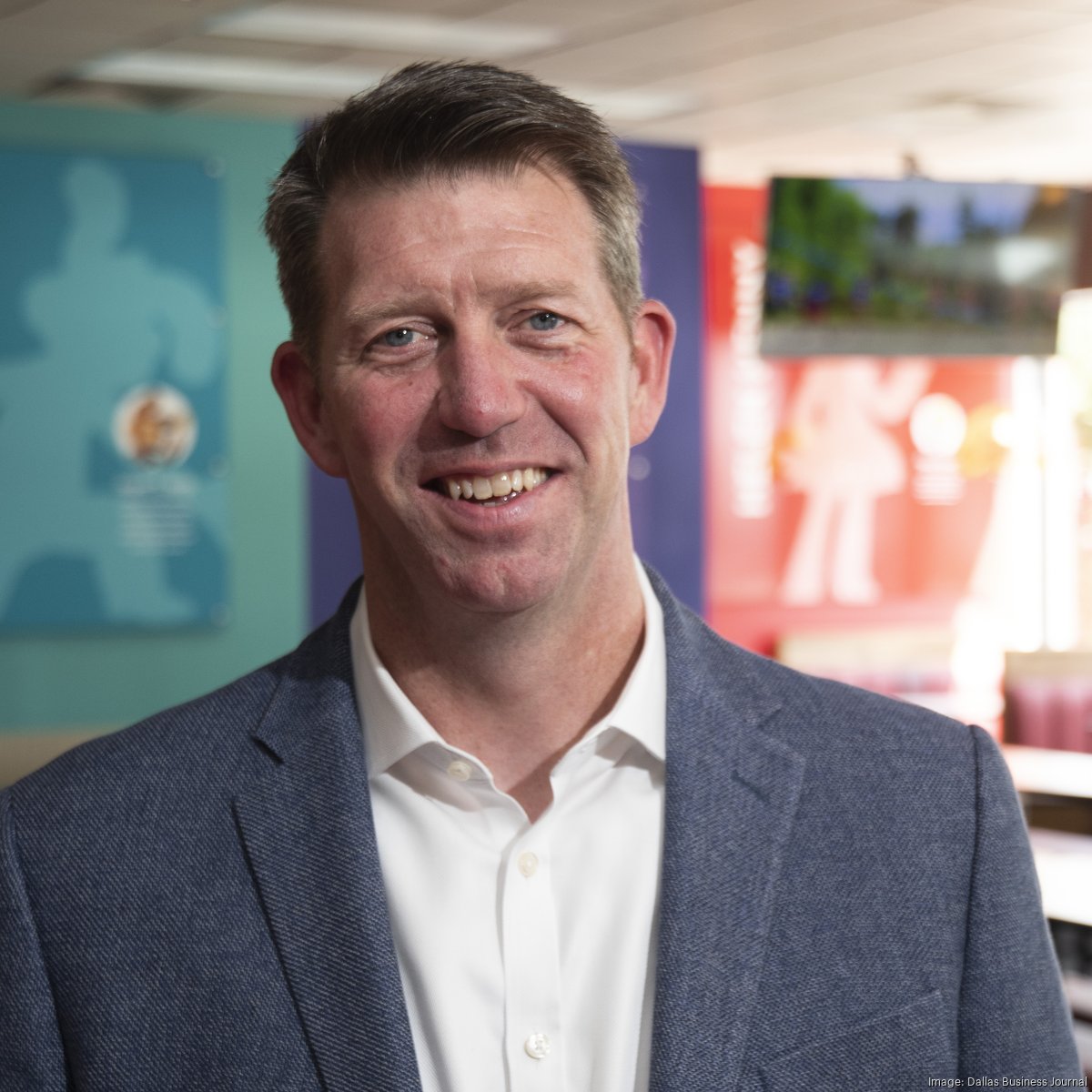 David Mckillips's Instagram, Twitter & Facebook on IDCrawl