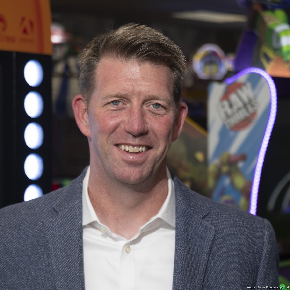 David Mckillips's Instagram, Twitter & Facebook on IDCrawl