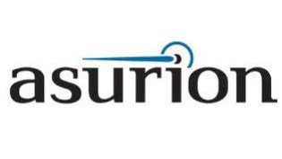 Asurion to hire 800 for new Antioch service center - Nashville Business ...