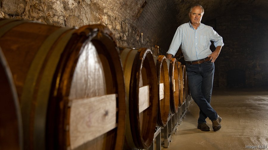 Hoffmanns buy more Oberweis stores, plan new one - St. Louis Business ...