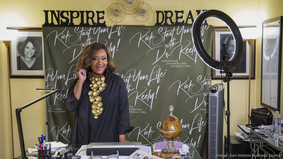 Mentoring Monday: How to keep the momentum going after the coaching ...