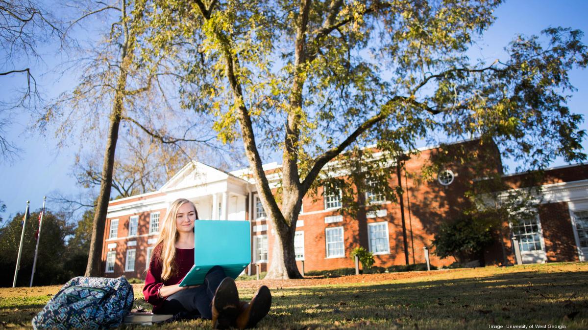 Georgia Colleges Utilize Online Learning Experience From Pandemic To