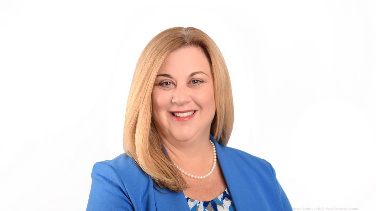 2021 Women in Business: Jill Barnett leads in SunOpta's pandemic pivot ...