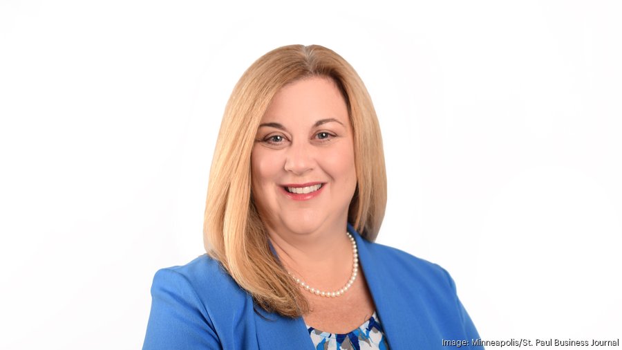 2021 Women in Business: Jill Barnett leads in SunOpta's pandemic pivot ...