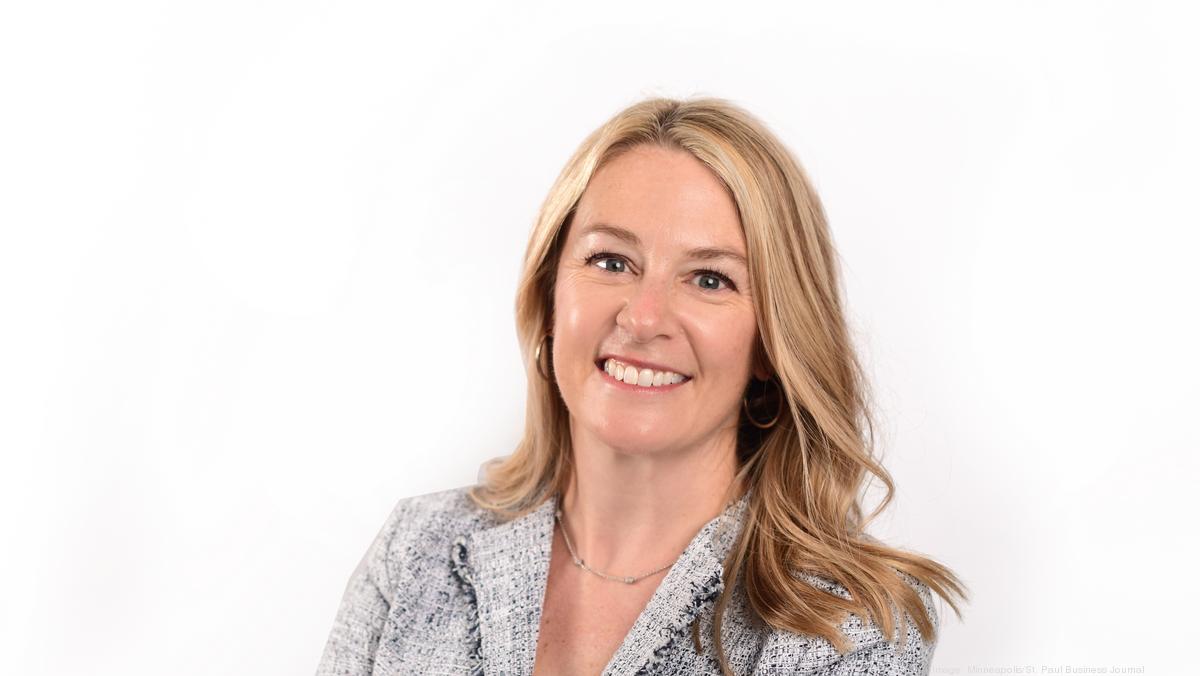 2021 Women in Business: Elizabeth Bierman dials up Comcast's capacity ...