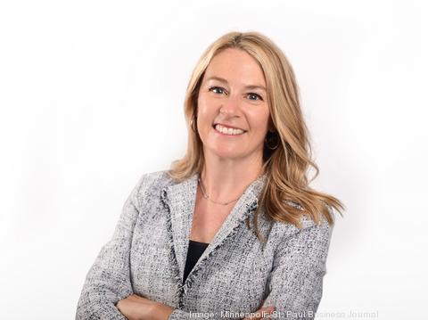 Minneapolis/St. Paul Telecommunications News - Minneapolis / St. Paul ...