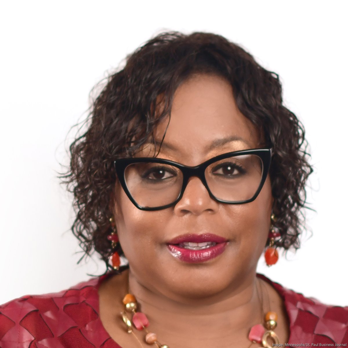 Tracy Gibson The Office GH Recap: Tracy Busts Ronnie, Sonny And Alexis