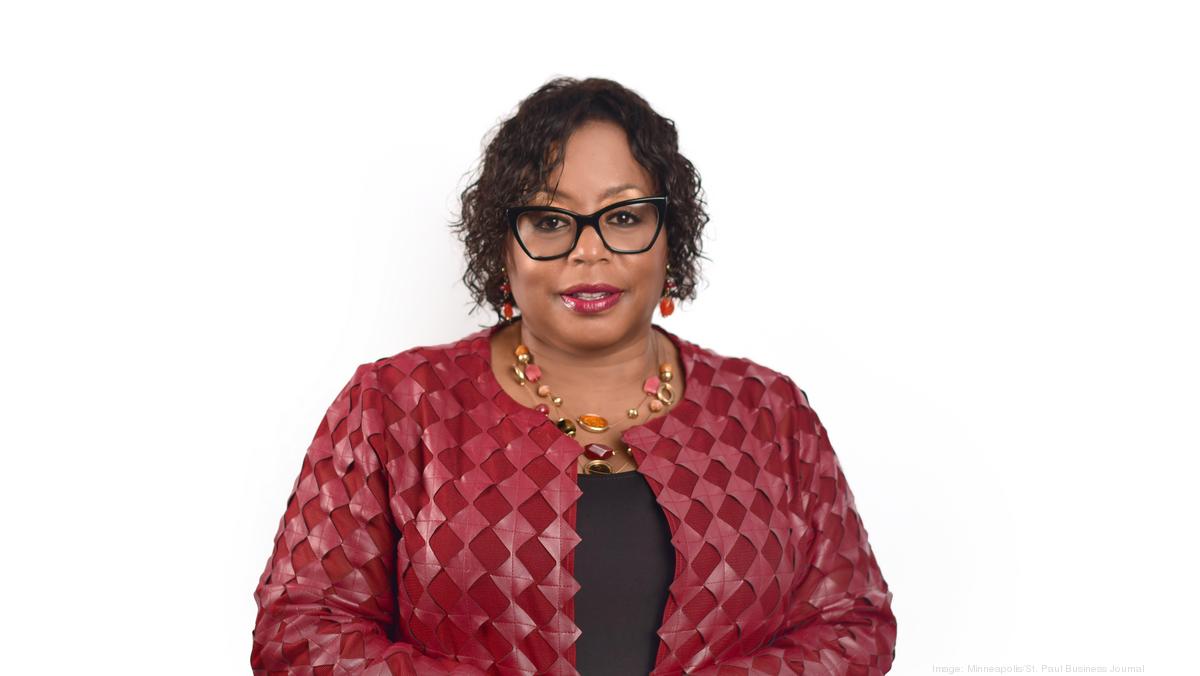 Tracy Gibson The Office GH Recap: Tracy Busts Ronnie, Sonny And Alexis