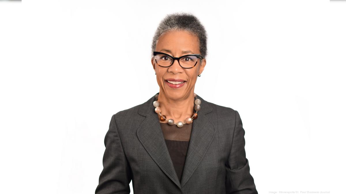 2021 Women in Business: Dr. Julia Joseph-Di Caprio champions health ...