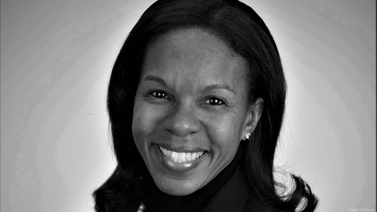 Lisa Harris's Instagram, Twitter & Facebook on IDCrawl