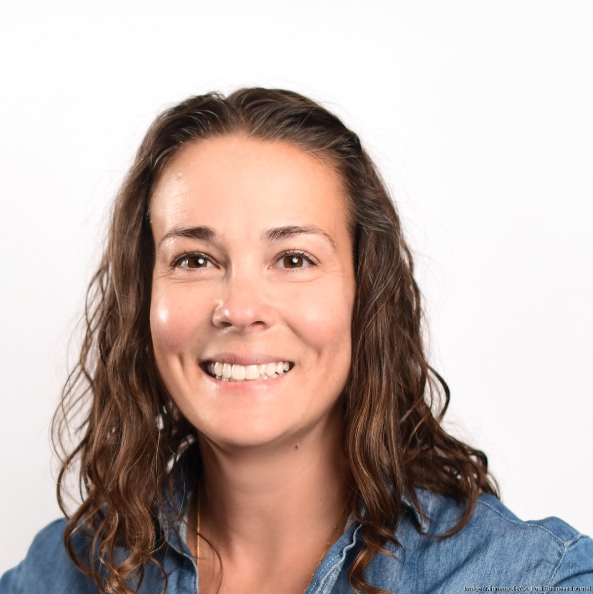 Jody Johnson's Instagram, Twitter & Facebook on IDCrawl