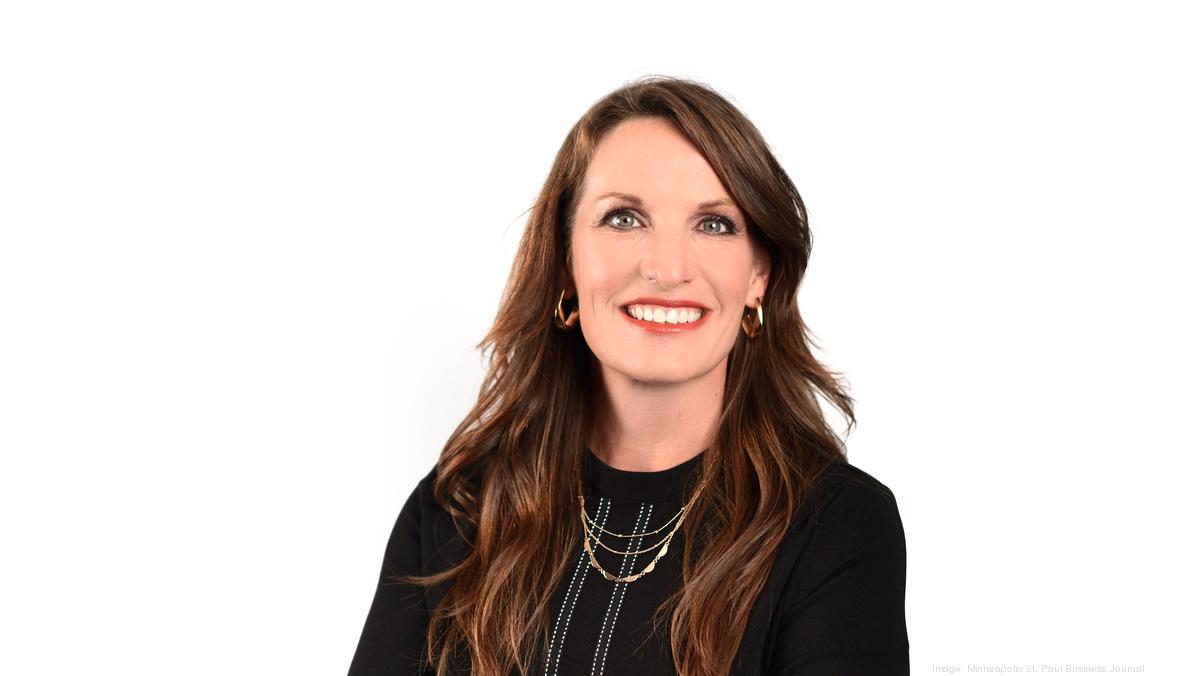 2021 Women in Business: Kelly Olson Pedersen builds successful, women ...