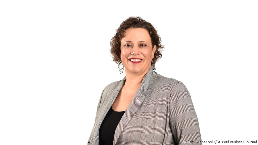 2021 Women in Business: After 20 years in corporate America, Jen ...